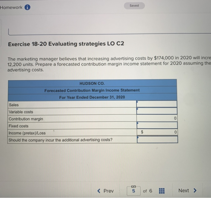 Solved mework Help Save & Exit Sub Check my wo Required | Chegg.com Solved mework Help Save & Exit Sub Check my wo Required | Chegg.com