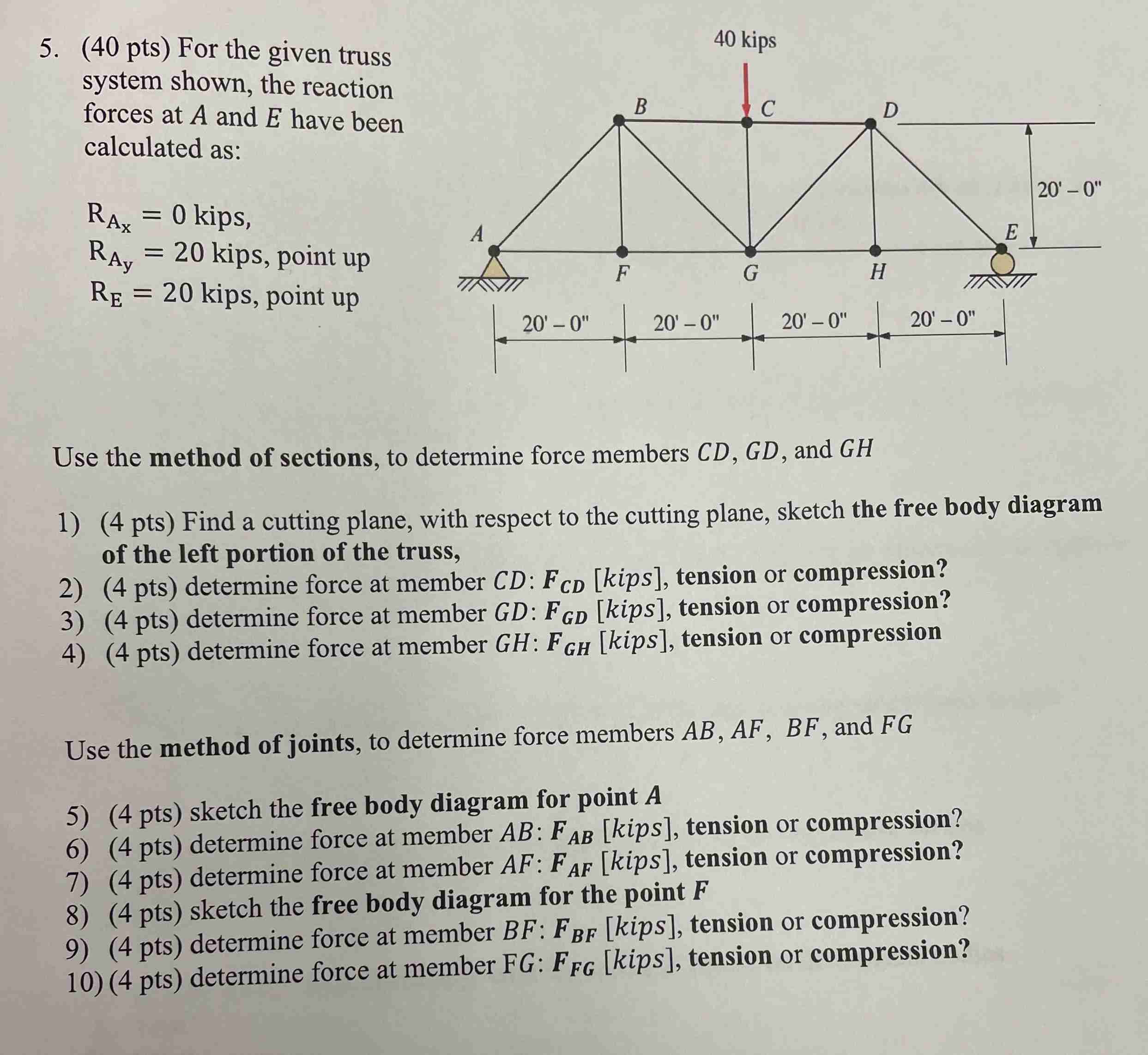 Solved Need solved ASAP!! Thank you in advance | Chegg.com Solved Need solved ASAP!! Thank you in advance | Chegg.com