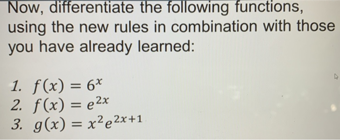 Solved Below is the graph of y3 + x3 – 3xy = 0. It is known | Chegg.com
