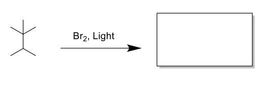 Solved Br2, Light | Chegg.com