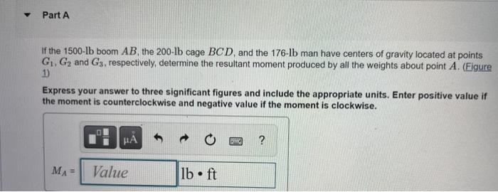 Solved i keep getting it wrong and idk what im doing wrong | Chegg.com