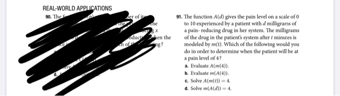Solved 220 CHAPTER 3 FUNCTIONS For the following exercises, | Chegg.com