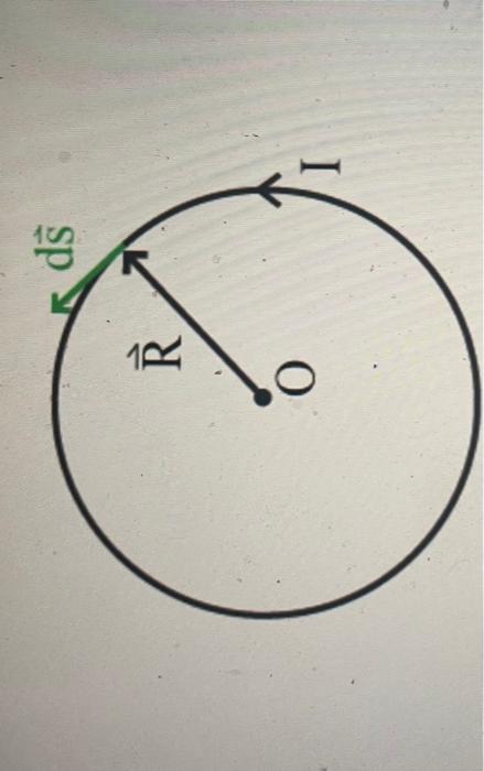 Solved 25% Part (d) Calculate the numerical value of B, in | Chegg.com