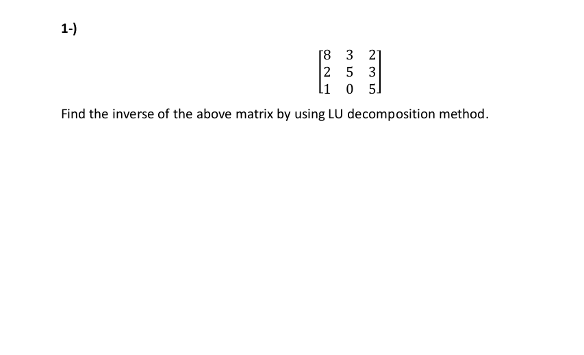 !! I urgently need you to write this question down | Chegg.com !! I urgently need you to write this question down | Chegg.com