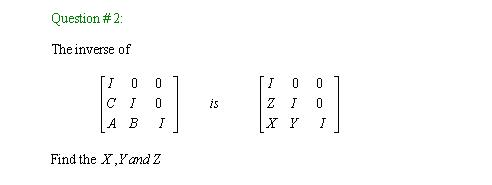 Solved Let T is a linear transformation from R2 into R2 | Chegg.com