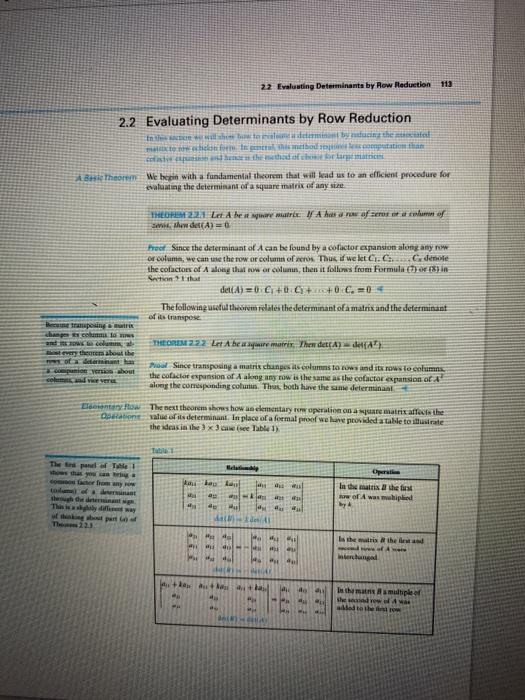 Solved 24. Verify the formulas in parts (a) and (b) and then | Chegg.com