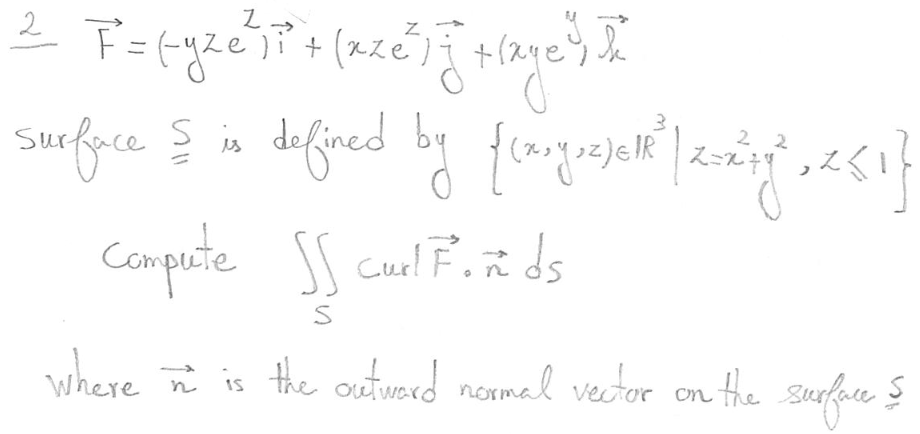 Solved Question | Chegg.com
