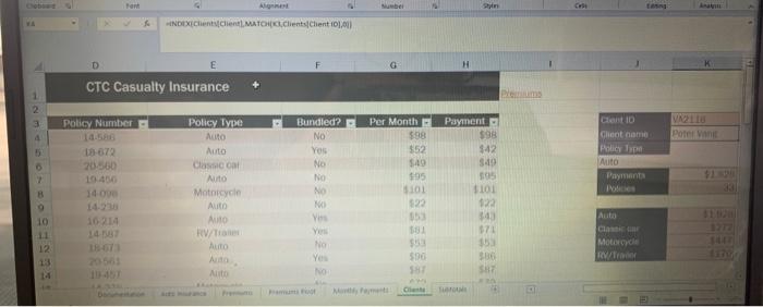Question | Chegg.com