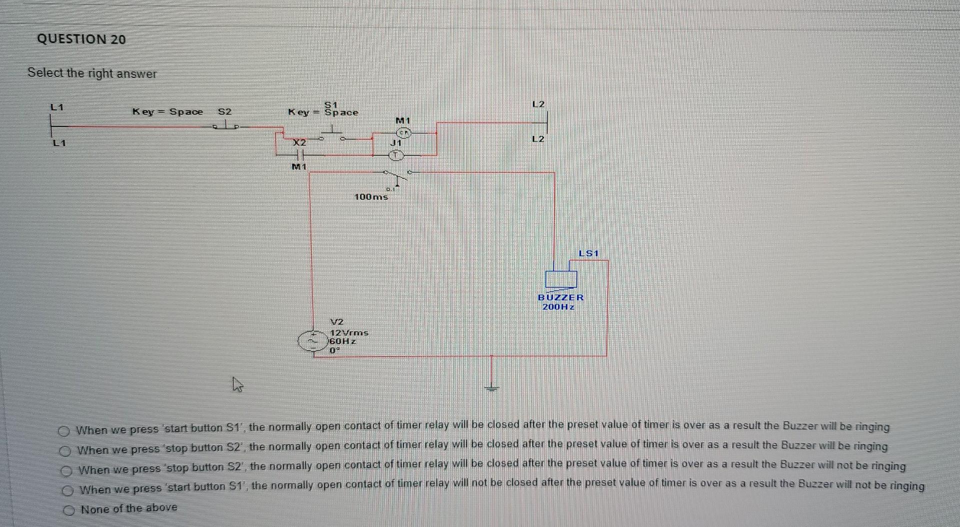 Solved QUESTION 26 A dc motor includes a rotating coil, | Chegg.com