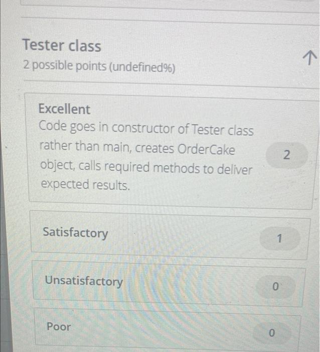 Solved Write the SQL-statement to add a constraint to the | Chegg.com