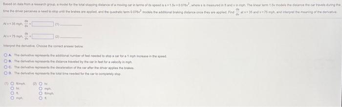 Solved (1) a) (1). ninot क) N minh simph. | Chegg.com