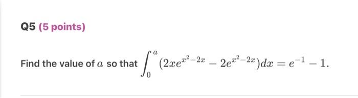 Solved Q1 (10 points) Differentiate the following functions. | Chegg.com
