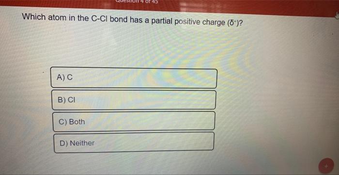 Solved Which of the following is an example of an ionic | Chegg.com