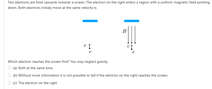 Solved Please help walk me through the steps of how to solve | Chegg.com