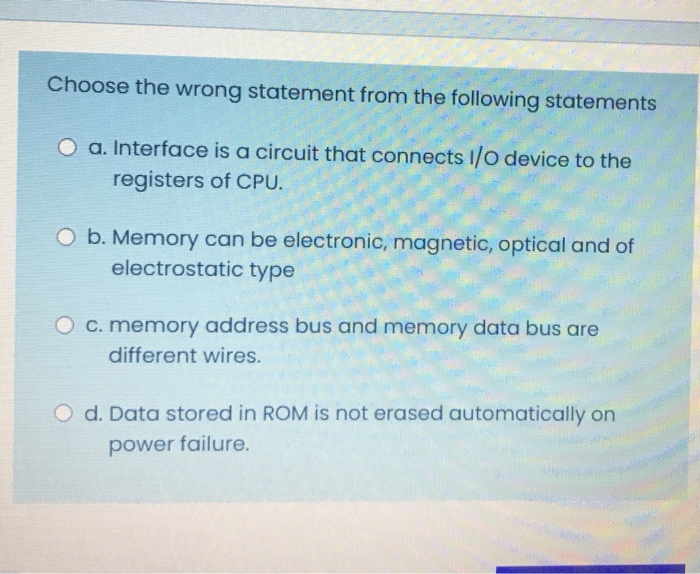 Solved Intel 4004 Microprocessor has a clock speed of 740 | Chegg.com