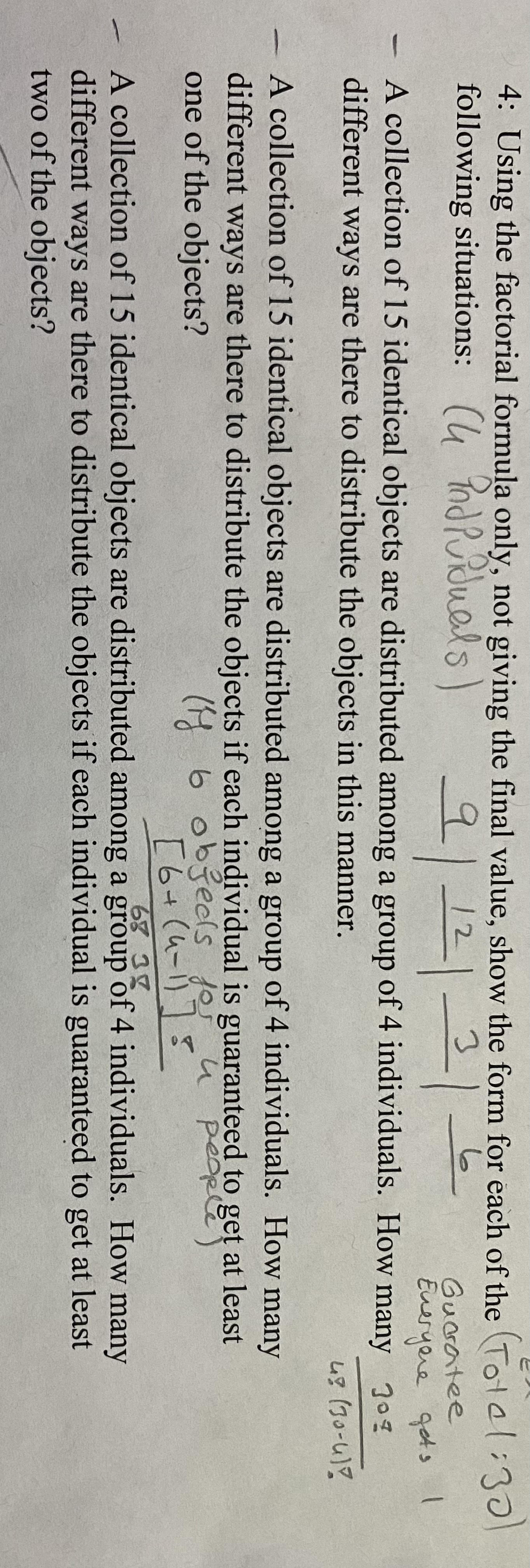 Solved Could you please answer all the question on the | Chegg.com