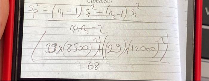 Solved So Z ₁ 1 5₁² 12₂ 1 5₂ Ith Z 33x 8500