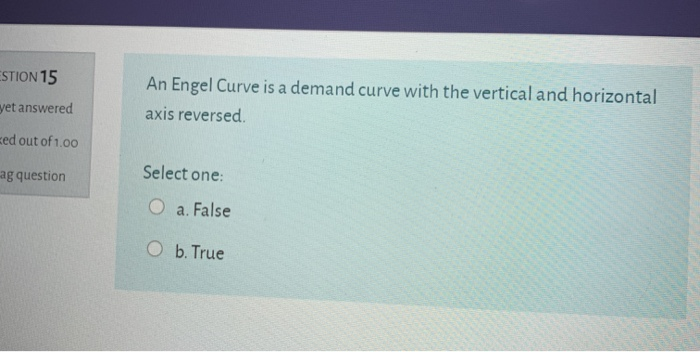 Solved E E-learning services SQU Libraries SQU Portal | Chegg.com