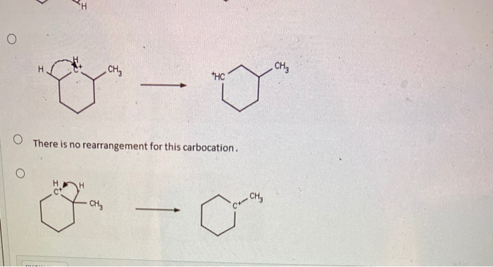 Solved Practice the Skill 06.17 For the following | Chegg.com