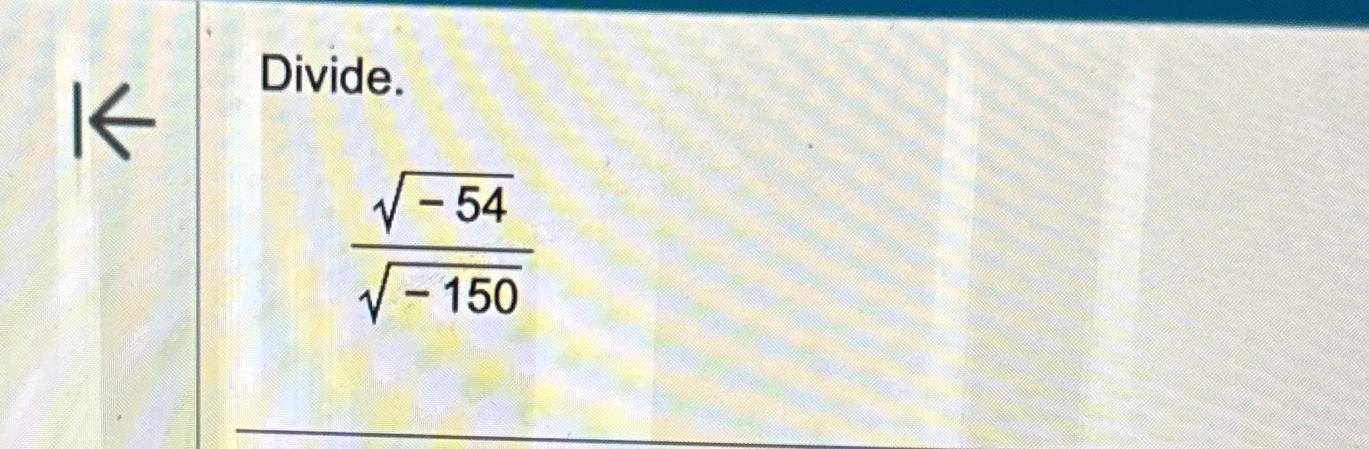 Solved Divide.-542-1502 | Chegg.com