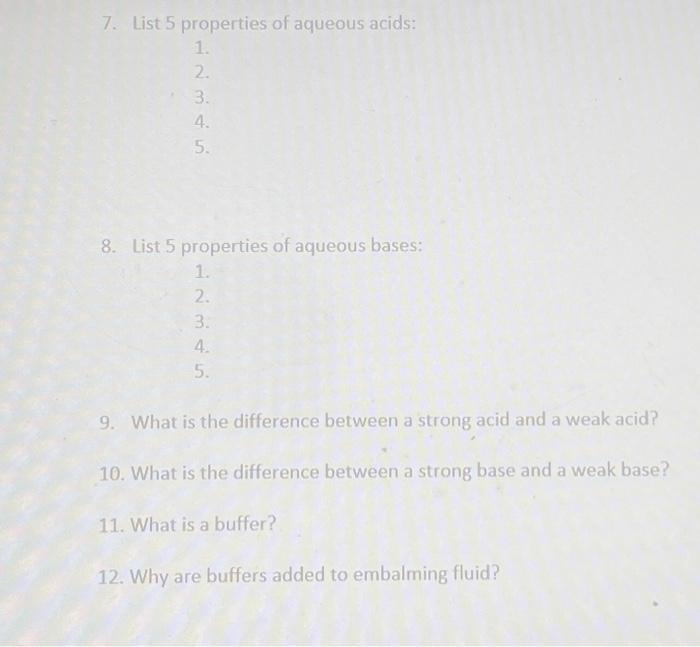 Question | Chegg.com