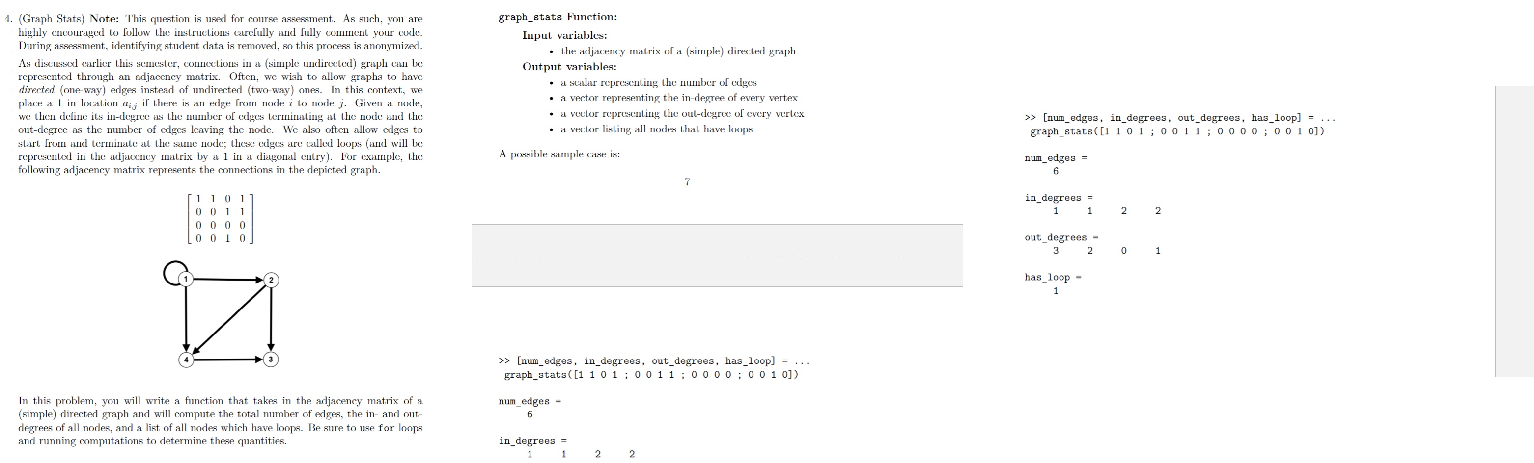 Solved !!!!!!!!!!!!!!!!!!!!!!!!!!!!!!!!!!!!!!!USE | Chegg.com