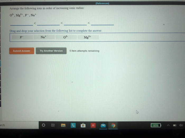 Solved take Assignment/takeCovalentActivity do?locator | Chegg.com