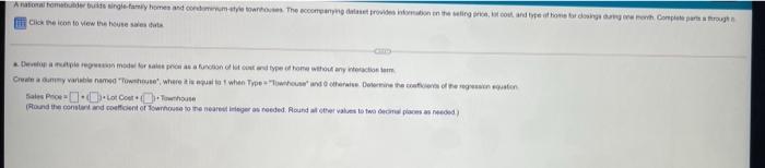 Solved StatCrunch Applets Edit Data Stat Graph Help Row var4 | Chegg.com