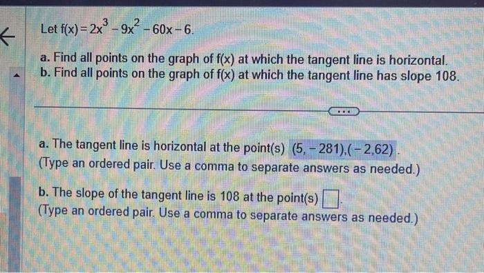 Solved Let H(x)=f(x)+4g(x), where the graphs of f and g are | Chegg.com