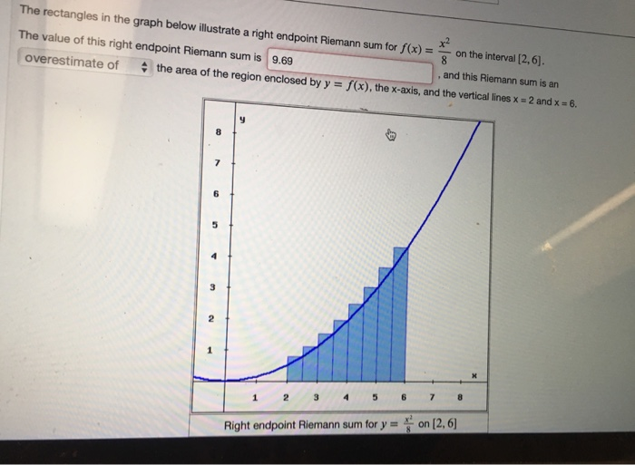 Solved con At least one of the answers above is NOT correct. | Chegg.com