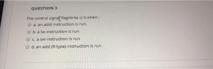 Solved Question Completion State QUESTION 7 BONUS: For the | Chegg.com