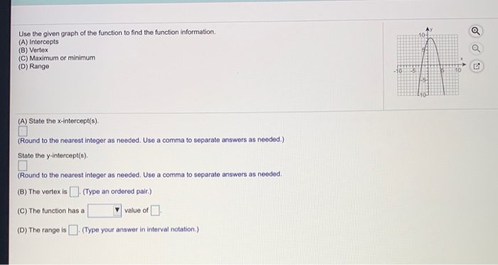Solved Indicate whether the following table specifies a | Chegg.com
