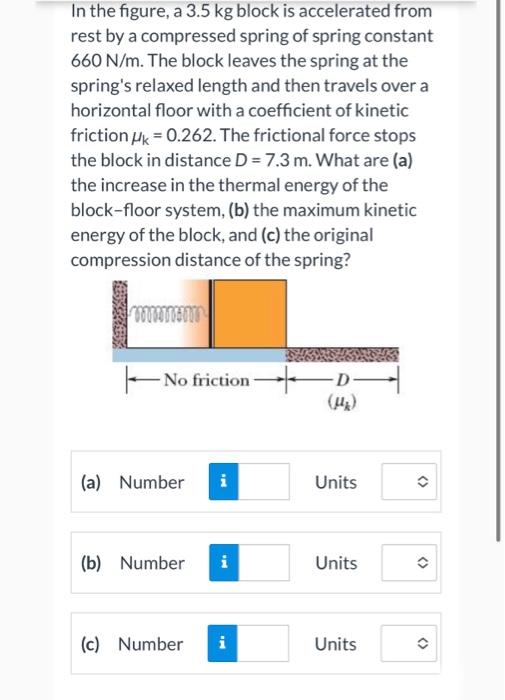 Solved HW Physics 1 assignment UOS 2022 solve with steps | Chegg.com