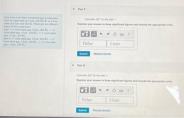 Question | Chegg.com