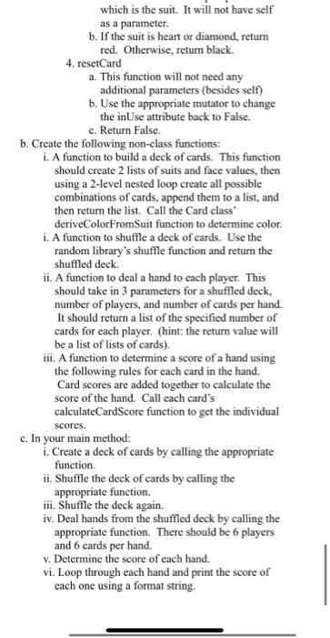 Solved 10 - Advanced - Your Name Here.ipynb" (obviously, | Chegg.com