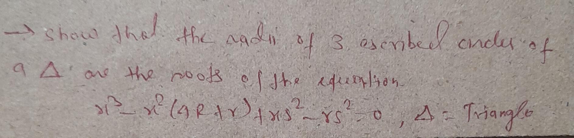 Solved Don familiar with questions don't need to attempt I | Chegg.com