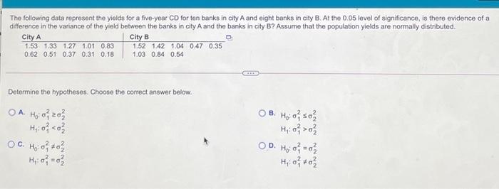 Solved A particular magazine identified the top accounting | Chegg.com