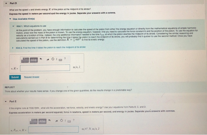 Solved Learning Goat To practice Problem Solving Grategy 11 | Chegg.com