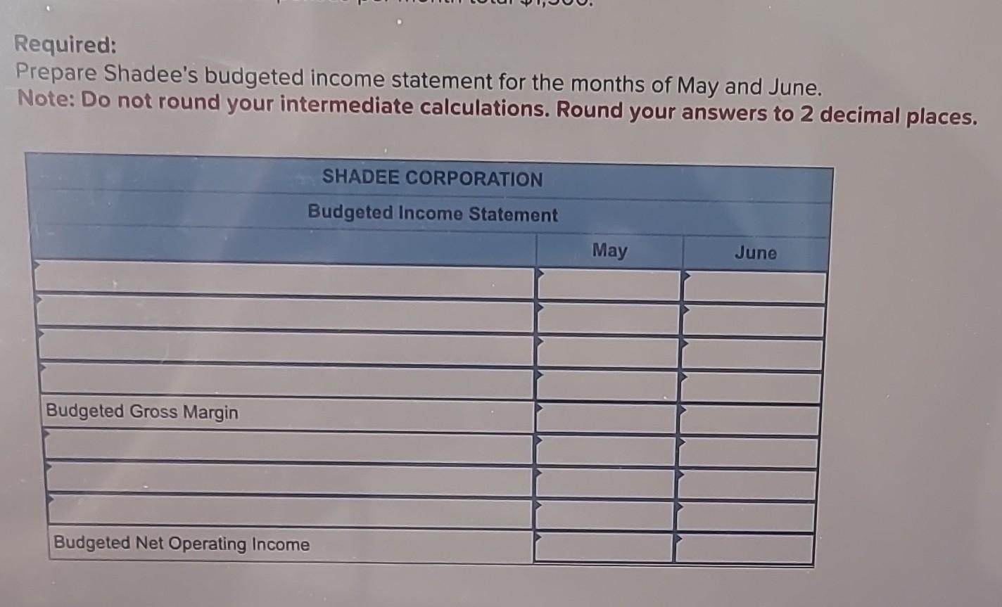 Solved Required information SB Exercise E8-5 to E8-10 [The | Chegg.com
