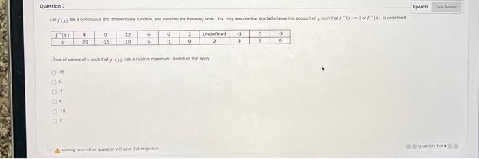 Solved 45. 0 40 | Chegg.com