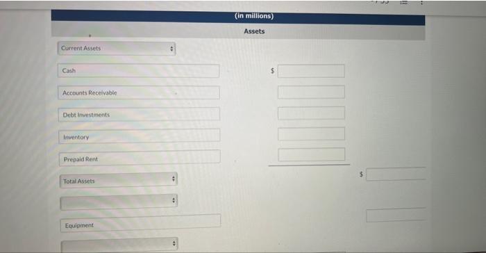 Solved View Policies Current Attempt in Progress Suppose the | Chegg.com