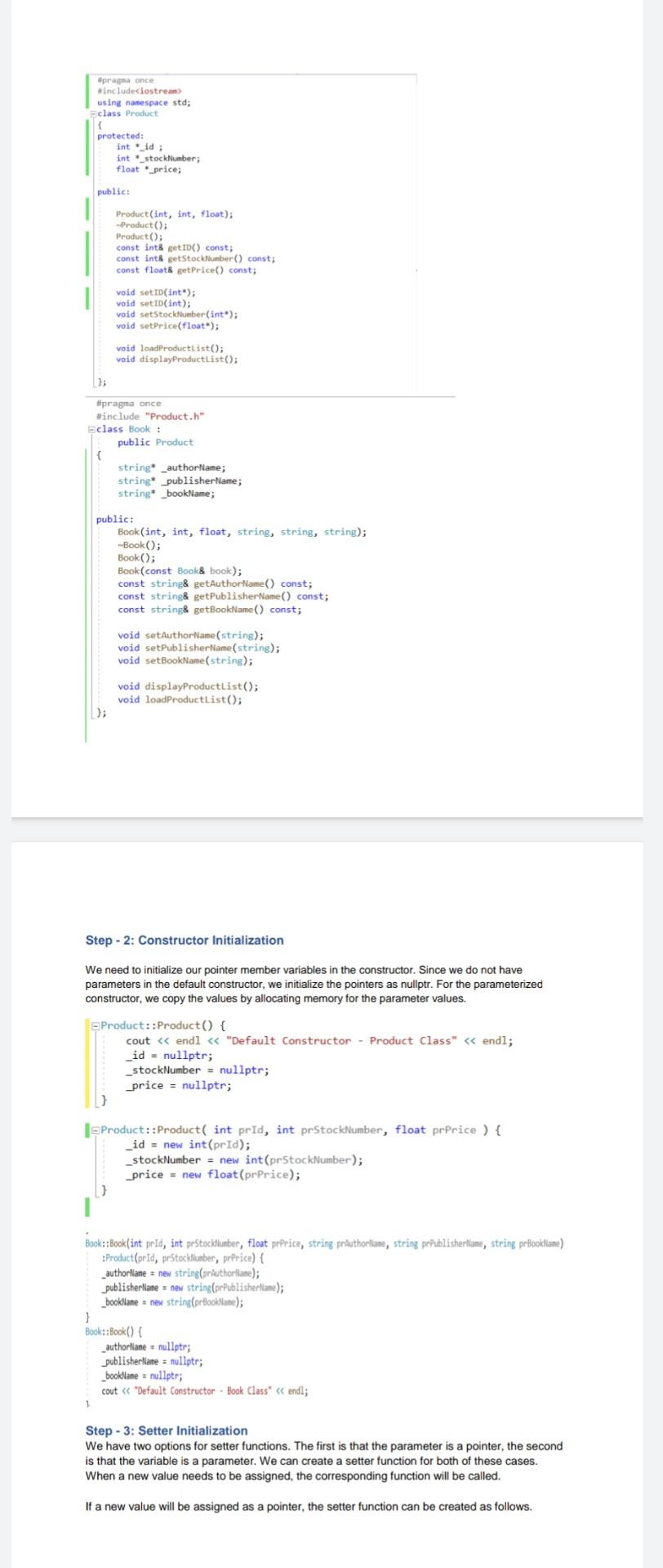 Solved CSE3003 OBJECT ORIENTED PROGRAMMING (Fall 2021-2022) | Chegg.com