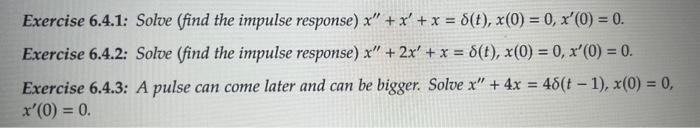 Solved Only respond if you can answer all 3 questions!!! I | Chegg.com