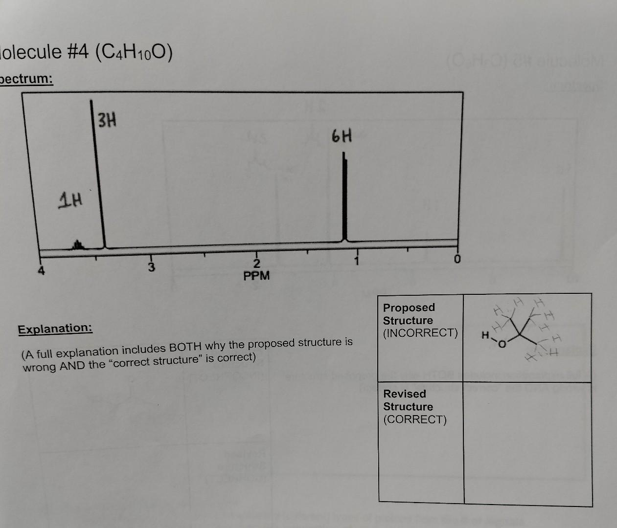 Solved Hello I am struggling very much on this problem and | Chegg.com