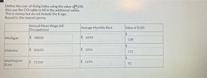 \begin{tabular}{|c|c|c|c|} \hline State & | Chegg.com