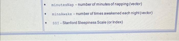 Solved art III: Calculate percentages and output to the | Chegg.com