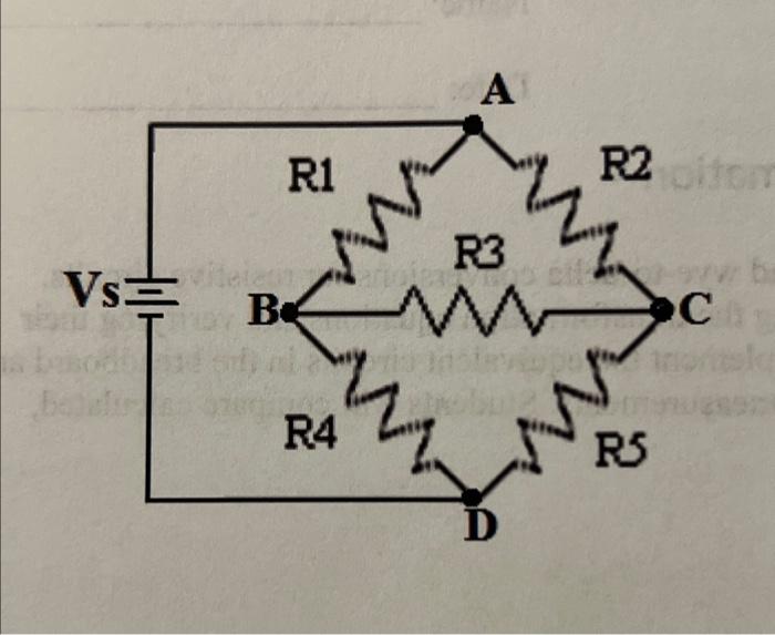 Solved a) The circuit in Fig. 2 is called an H-Bridge. Apply | Chegg.com