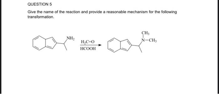 Solved TOPIC 1,2 AND 3 (SELECTIVITY, OXIDATION AND | Chegg.com