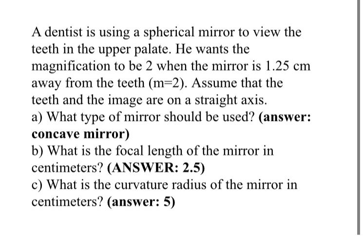 Solved Please solve it on paper, otherwise it is not | Chegg.com