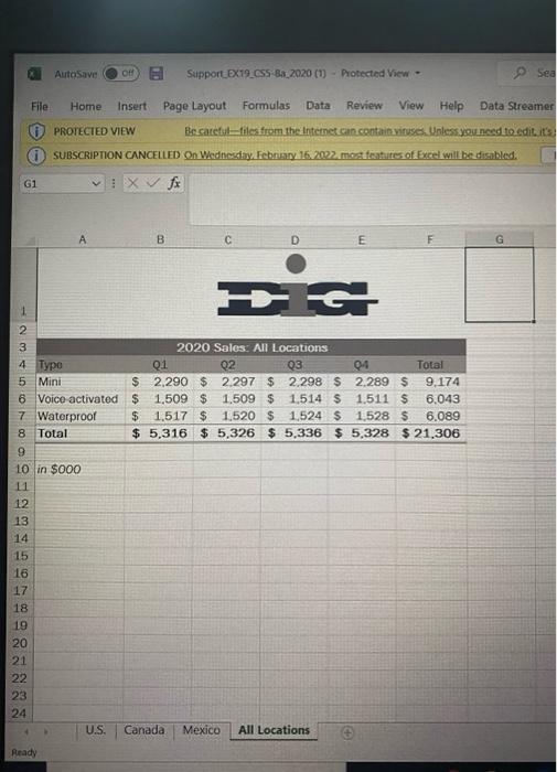 Solved please help and provide step by step solutions with | Chegg.com